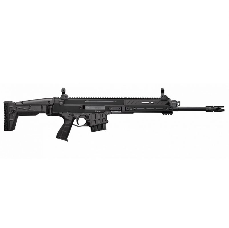 CZ BREN 2 Ms Carbine • Van Mulekom Schietsport