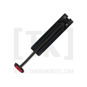 Tandemkross “Shock Block” Bolt Buffer for Ruger® PC Carbine™ • Van ...