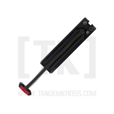 Tandemkross “Shock Block” Bolt Buffer for Ruger® PC Carbine™ • Van ...